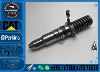 China Hot Sale Fuel Injector 20R-8064 20R8064 Engine Nozzle Assy 5577633 557-7633 387-9433 3879433 330D 336D for sale