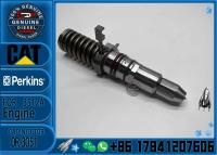 China Hot Sale Fuel Injector 20R-8064 20R8064 Engine Nozzle Assy 5577633 557-7633 387-9433 3879433 330D 336D for sale