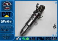 China Hot Sale Fuel Injector 20R-8064 20R8064 Engine Nozzle Assy 5577633 557-7633 387-9433 3879433 330D 336D for sale