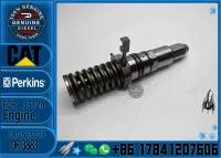 China Hot Sale Fuel Injector 20R-8064 20R8064 Engine Nozzle Assy 5577633 557-7633 387-9433 3879433 330D 336D for sale