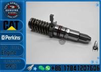 China 4P9075 diesel Fuel Injector 4P9075 4P-9075 0R3051 0R-3051for 3508 3512 3516 Engines Good Quality Auto Spare Parts for Good Price for sale