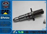 China Construction Machinery Parts Bearing 1P-4696 1P-4695 7K-8877 7K-8876 6V-5656 8E-5050 8E-5920 High Quality Off-the-shelf Sales for sale