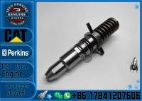China Construction Machinery Parts Bearing 1P-4696 1P-4695 7K-8877 7K-8876 6V-5656 8E-5050 8E-5920 High Quality Off-the-shelf Sales for sale