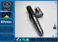 China Excavator Injector Common Rail Injector 28347042 7516846 7334041 400903-00043D Injector 400903-00043D 28347042 for Doosan T3 for sale