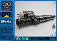 China Excavator Injector Common Rail Injector 28347042 7516846 7334041 400903-00043D Injector 400903-00043D 28347042 for Doosan T3 for sale