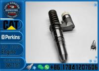 China Excavator Injector Common Rail Injector 28347042 7516846 7334041 400903-00043D Injector 400903-00043D 28347042 for Doosan T3 for sale