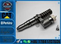 China Excavator Injector Common Rail Injector 28347042 7516846 7334041 400903-00043D Injector 400903-00043D 28347042 for Doosan T3 for sale