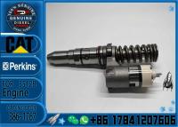 China Excavator Injector Common Rail Injector 28347042 7516846 7334041 400903-00043D Injector 400903-00043D 28347042 for Doosan T3 for sale