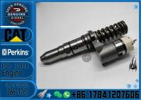 China Excavator Injector Common Rail Injector 28347042 7516846 7334041 400903-00043D Injector 400903-00043D 28347042 for Doosan T3 for sale