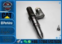China 392-0211 10R-1279 10R-8616 20R-0849 Oil Injector Be Suitable for ENGINE 3512B Brand New Spot Is Selling Well Recently for sale
