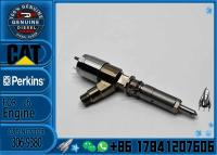 China 306-9380 Made in China New diesel Common Rail Injector 306-9380 2346A734 Good Quality and Good Price 3069380 2346a734 for sale