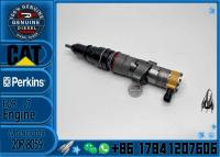 China Good Quality 23670-E0341 Common Rail diesel Fuel Injector 095000-1020 Fuel Injector Auto Mobile Parts for TOYOTA for sale