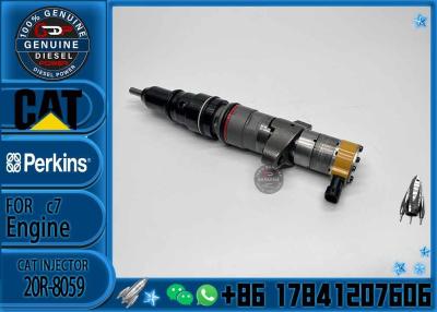 China Good Quality 23670-E0341 Common Rail diesel Fuel Injector 095000-1020 Fuel Injector Auto Mobile Parts for TOYOTA for sale