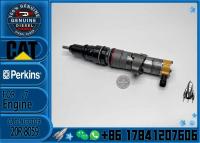 China Good Quality 23670-E0341 Common Rail diesel Fuel Injector 095000-1020 Fuel Injector Auto Mobile Parts for TOYOTA for sale