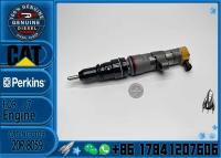China Good Quality 23670-E0341 Common Rail diesel Fuel Injector 095000-1020 Fuel Injector Auto Mobile Parts for TOYOTA for sale