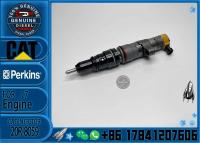 China Good Quality 23670-E0341 Common Rail diesel Fuel Injector 095000-1020 Fuel Injector Auto Mobile Parts for TOYOTA for sale