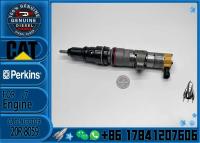 China Good Quality 23670-E0341 Common Rail diesel Fuel Injector 095000-1020 Fuel Injector Auto Mobile Parts for TOYOTA for sale