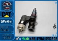 China 211-3028 212-3460 212-3461 212-3462 212-3463 212-3464 212-3465 212-3466 NOZZLE PUMP for Engine Parts for sale