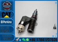 China 211-3028 212-3460 212-3461 212-3462 212-3463 212-3464 212-3465 212-3466 NOZZLE PUMP for Engine Parts for sale