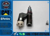 China 211-3028 212-3460 212-3461 212-3462 212-3463 212-3464 212-3465 212-3466 NOZZLE PUMP for Engine Parts for sale