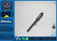 China 104-9453 New Condition Diesel Engine Injector for Retail Manufacturing Plant Machinery Repair Shops for sale