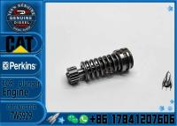 China Golden Vidar HotSelling Diesel Engine Pump Plunger 7W5929 Mark 7W5929 for sale