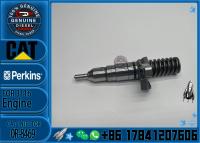 China Remanufactured Common Rail Diesel Injector PUMP INJECTOR 0R-8461 0R-8469 for sale