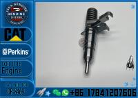 China Remanufactured Common Rail Diesel Injector PUMP INJECTOR 0R-8461 0R-8469 for sale
