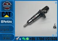 China Remanufactured Common Rail Diesel Injector PUMP INJECTOR 0R-8461 0R-8469 for sale