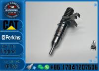 China Remanufactured Common Rail Diesel Injector PUMP INJECTOR 0R-8461 0R-8469 for sale