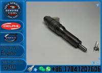 China High Quality MX13 EPA13 871117 1934322 2034927 2102391 BEBU2C00500 Plunger of Unit Pump Monomer Pump,OEM Orders Accepted for sale