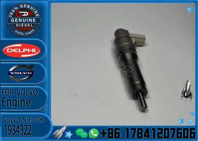 China High Quality MX13 EPA13 871117 1934322 2034927 2102391 BEBU2C00500 Plunger of Unit Pump Monomer Pump,OEM Orders Accepted for sale