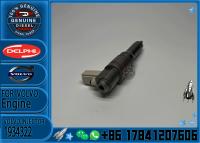 China High Quality MX13 EPA13 871117 1934322 2034927 2102391 BEBU2C00500 Plunger of Unit Pump Monomer Pump,OEM Orders Accepted for sale