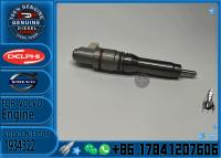 China High Quality MX13 EPA13 871117 1934322 2034927 2102391 BEBU2C00500 Plunger of Unit Pump Monomer Pump,OEM Orders Accepted for sale