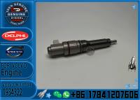 China High Quality MX13 EPA13 871117 1934322 2034927 2102391 BEBU2C00500 Plunger of Unit Pump Monomer Pump,OEM Orders Accepted for sale