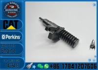 China Construction Machinery Parts Socket Assy 131-3736 1313736 for Caterpillar Cat 140H Motor Grader for sale