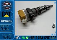 China Starter Caterpillar Diesel Engine Parts Control Cables Communication Adapter Sensor Tools 478-0235 266-1467 for sale