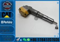 China 116-3526 High Quality Solenoid Valve 315-4412 Excavator Accessories E320B Hydraulic Pump Solenoid Valve KWE5K-31G24E30-701A for sale