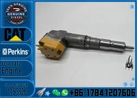 China 116-3526 High Quality Solenoid Valve 315-4412 Excavator Accessories E320B Hydraulic Pump Solenoid Valve KWE5K-31G24E30-701A for sale