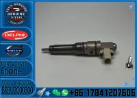 China Fuel Unit Pump BEBU2C00300 BEBU2C00500 BEBU2C00200 for DAF MX13 EUP 1934322 2102391 1871117 21034613 20453499 2034927 for sale