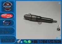 China Fuel Unit Pump BEBU2C00300 BEBU2C00500 BEBU2C00200 for DAF MX13 EUP 1934322 2102391 1871117 21034613 20453499 2034927 for sale