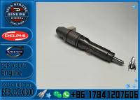China Fuel Unit Pump BEBU2C00300 BEBU2C00500 BEBU2C00200 for DAF MX13 EUP 1934322 2102391 1871117 21034613 20453499 2034927 for sale
