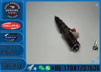 China High Quality Fuel Injection System Diesel Fuel F2 Pumping Injector 33800-84300 33800 84300 BEBE1R4001 BEBE1R4101 BEBE1R4201 for sale