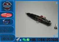 China High Quality Fuel Injection System Diesel Fuel F2 Pumping Injector 33800-84300 33800 84300 BEBE1R4001 BEBE1R4101 BEBE1R4201 for sale