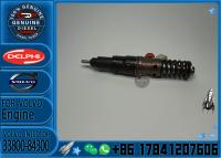 China High Quality Fuel Injection System Diesel Fuel F2 Pumping Injector 33800-84300 33800 84300 BEBE1R4001 BEBE1R4101 BEBE1R4201 for sale