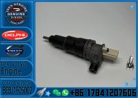 China Injector 20584346 BEBJ1F05002 BEBE4J01001 21586290 BEBE4D03201 Diesel for sale