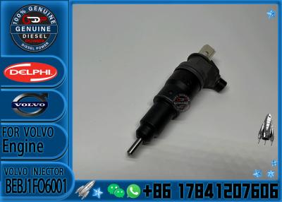China Injector 20584346 BEBJ1F05002 BEBE4J01001 21586290 BEBE4D03201 BEBJ1FO6001 Diesel for sale
