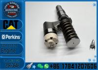 China Huida Original or Genuine 20R-0758 20R-0848 20R-0849 20R-0850 Injector for 3412E 3516B/789C/793DHuida Original or Genuine 20R-0758 20R-0848 20R-0849 20R-0850 Injector for 3412E 3516B/789C/793D for sale