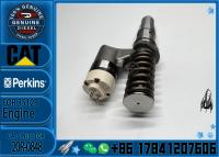China Huida Original or Genuine 20R-0758 20R-0848 20R-0849 20R-0850 Injector for 3412E 3516B/789C/793DHuida Original or Genuine 20R-0758 20R-0848 20R-0849 20R-0850 Injector for 3412E 3516B/789C/793D for sale