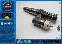 China Huida Original or Genuine 20R-0758 20R-0848 20R-0849 20R-0850 Injector for 3412E 3516B/789C/793DHuida Original or Genuine 20R-0758 20R-0848 20R-0849 20R-0850 Injector for 3412E 3516B/789C/793D for sale